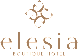 Elesia Boutique Hotel | Accommodation | Discover Greece