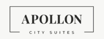 Apollon City Suites | Accommodation | Discover Greece
