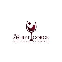 The Secret Gorge - Wine Tasting Experience | Activities & Tours ...