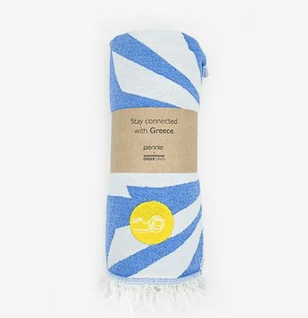 pareo_towel_with_fringe.jpg | Discover Greece
