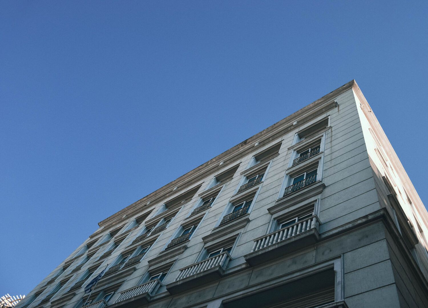 Guide to the neighbourhoods of downtown Athens | Discover Greece