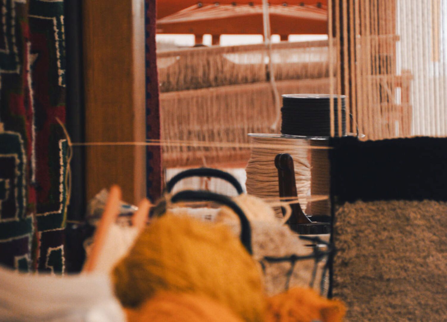 Guide to the traditional crafts of Athens | Discover Greece