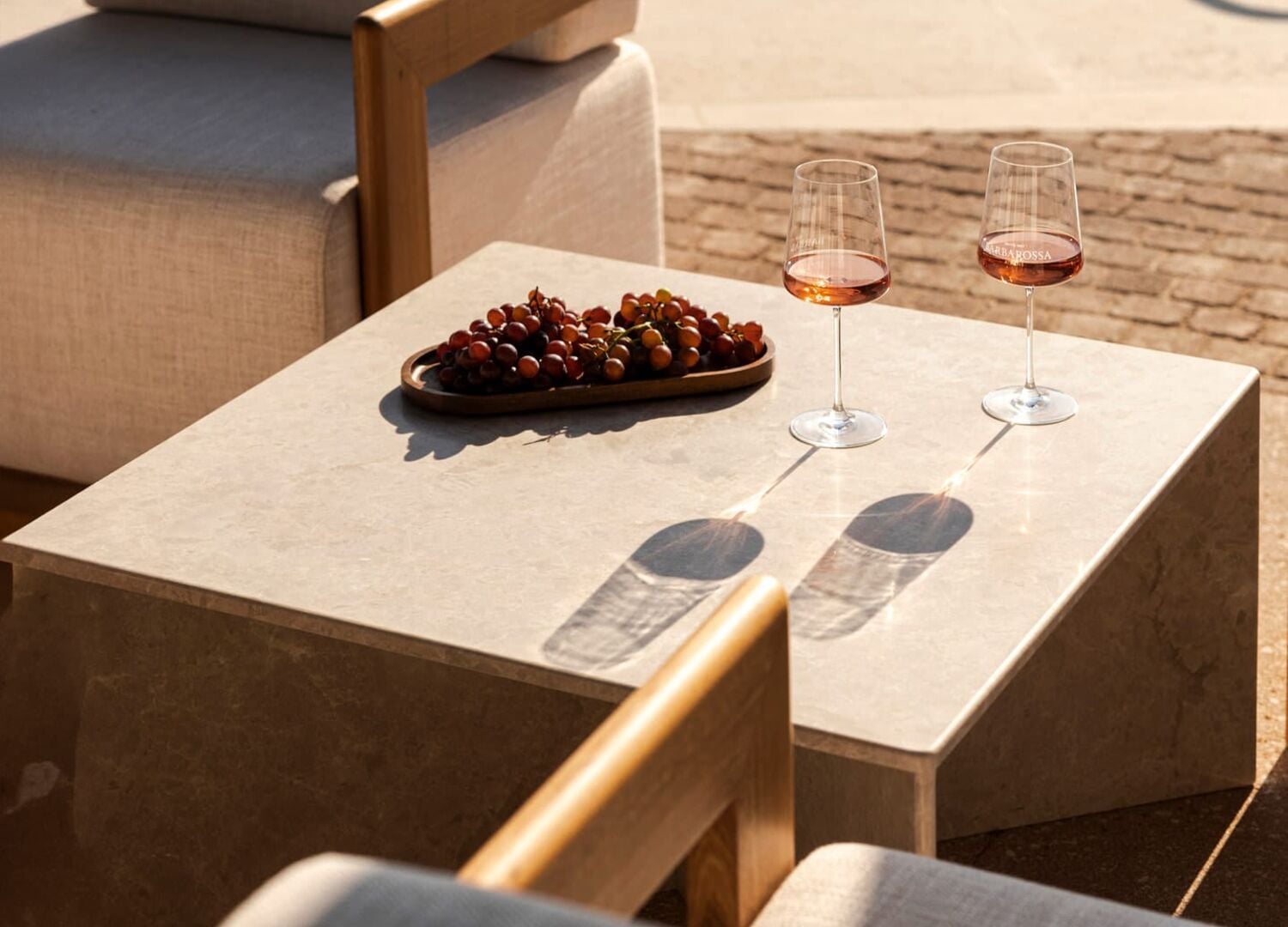 91 Athens Riviera The Resort | Accommodation | Discover Greece