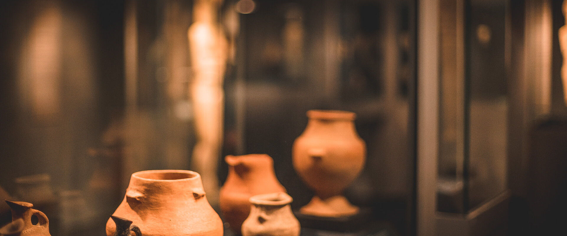 A tour of the Museum of Cycladic Art in Athens | Culture | Discover Greece