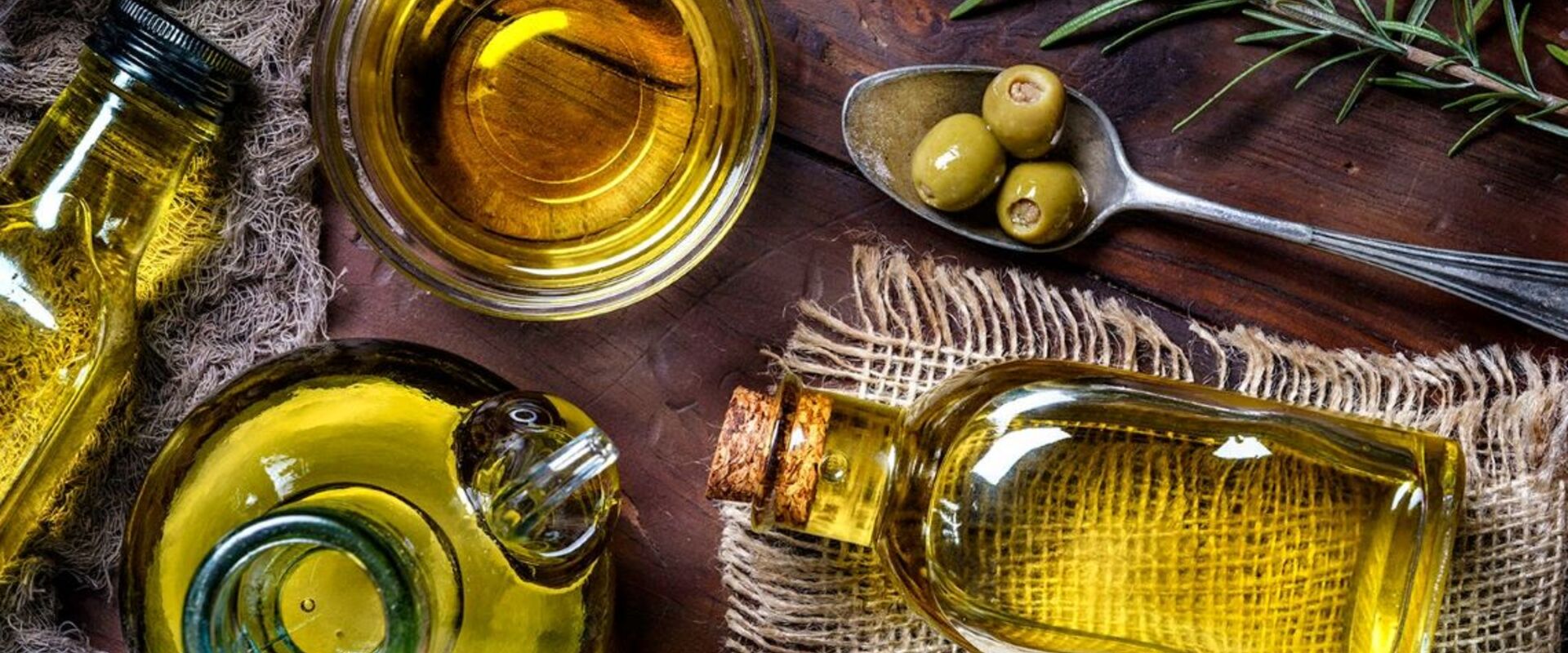 Book online: Mykonos: Olive Oil Tasting at a traditional farm ...