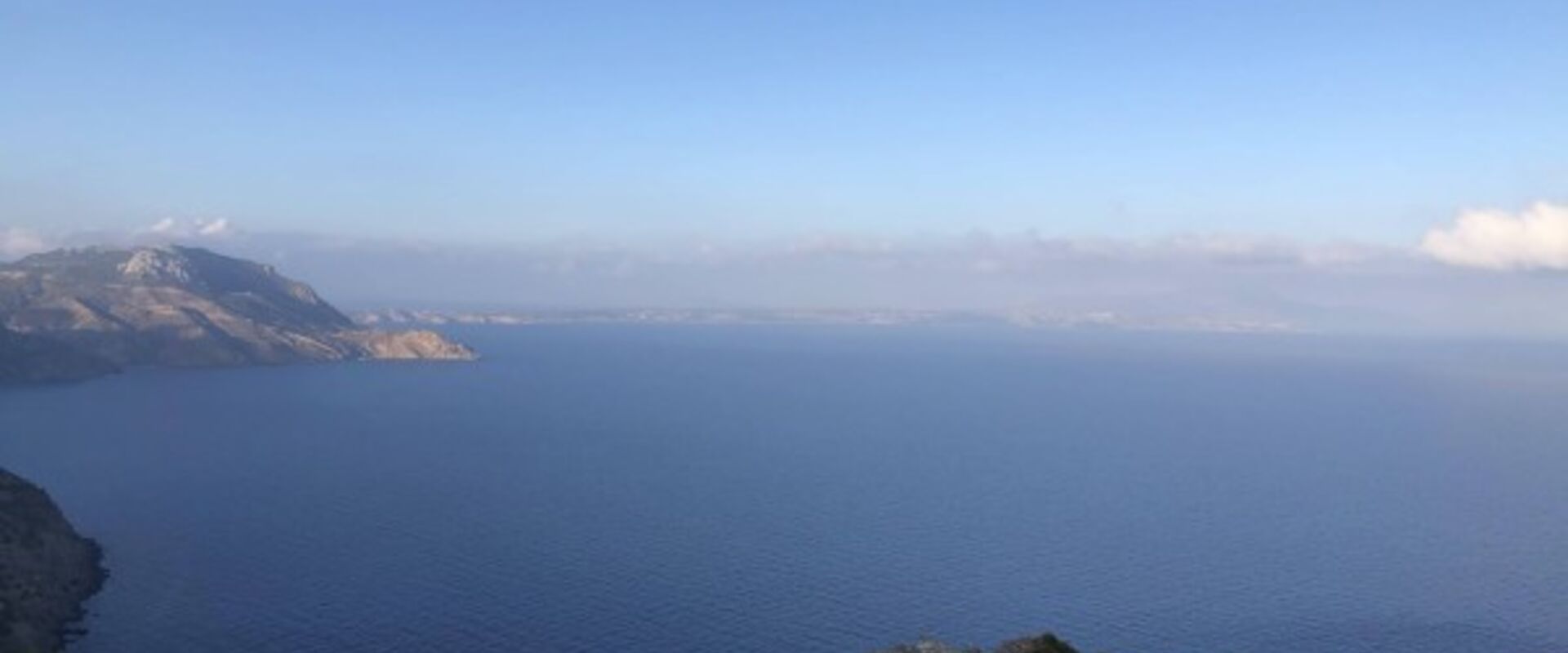 Book online: Kos: Off the Beaten Track Tour in Kefalos | Discover Greece