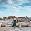 Delos Greece – Complete Island Guide | Discover Greece