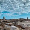 Delos Greece – Complete Island Guide | Discover Greece