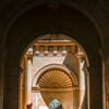 A walking tour of Heraklion town in Crete | Discover Greece