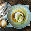 A culinary tour of Thessaloniki | Discover Greece