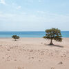 Samothrace | Holidays in Thrace | Discover Greece