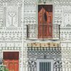 Exploring the mastic traditions of Chios | Discover Greece