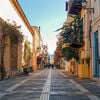 Nafplio, Griechenland, Reiseführer 2026: Sehenswürdigkeiten, Tipps & FAQs