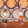 Exploring the wine routes of Nemea | Discover Greece