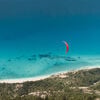 Lefkada: Breathtaking Beaches, Hidden Villages & Ionian Adventures 2026
