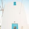 Paros, Greece: Travel Guide 2026 – Best Beaches, Villages & Things to Do