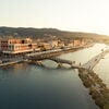 Lefkada: Breathtaking Beaches, Hidden Villages & Ionian Adventures 2026