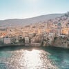 Syros, Greece: Travel Guide 2026 – Best Things to Do, Beaches & Villages