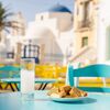 Exploring the Cycladic charm of Serifos’ Hora | City & island strolls ...