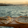 Crete: Beaches, History & Local Culture Guide 2026