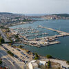 A walking tour of Mytilene in Lesvos | Discover Greece