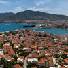 A walking tour of Mytilene in Lesvos | Discover Greece