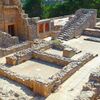 Heraklion, Greece: Top Things to Do, Knossos Palace & Local Tips 2026