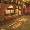 Heraklion, Greece: Top Things to Do, Knossos Palace & Local Tips 2026