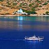 Λειψοί | Διακοπές στη Δωδεκάνησα | Discover Greece