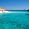 Lipsí | Holidays in Dodecanese | Discover Greece
