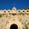 Rethymno Crete – Complete Travel Guide | Discover Greece
