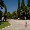 Mesolongi | Holidays in Western Greece | Discover Greece
