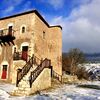 Kalavryta | Holidays in Western Greece | Discover Greece