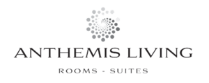 Anthemis Living | Accommodation | Discover Greece