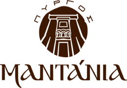 Mantania Tower | Accommodation | Discover Greece