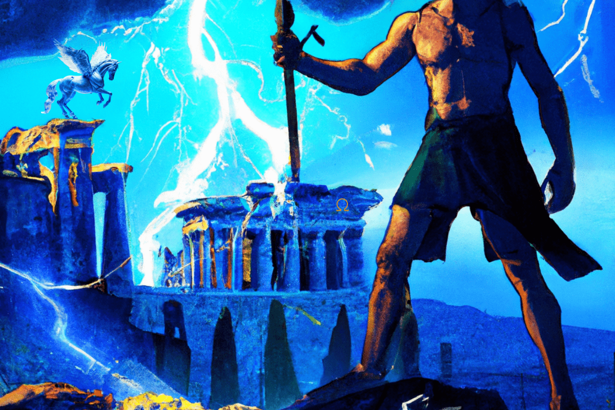 Book online: Athenian Classics: Ancient Greek Games for Kids | Discover ...