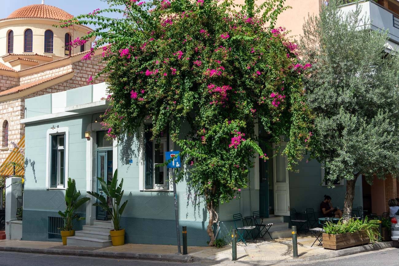 Book online: From Ancient to Modern: The Best of Athens, Acropolis ...