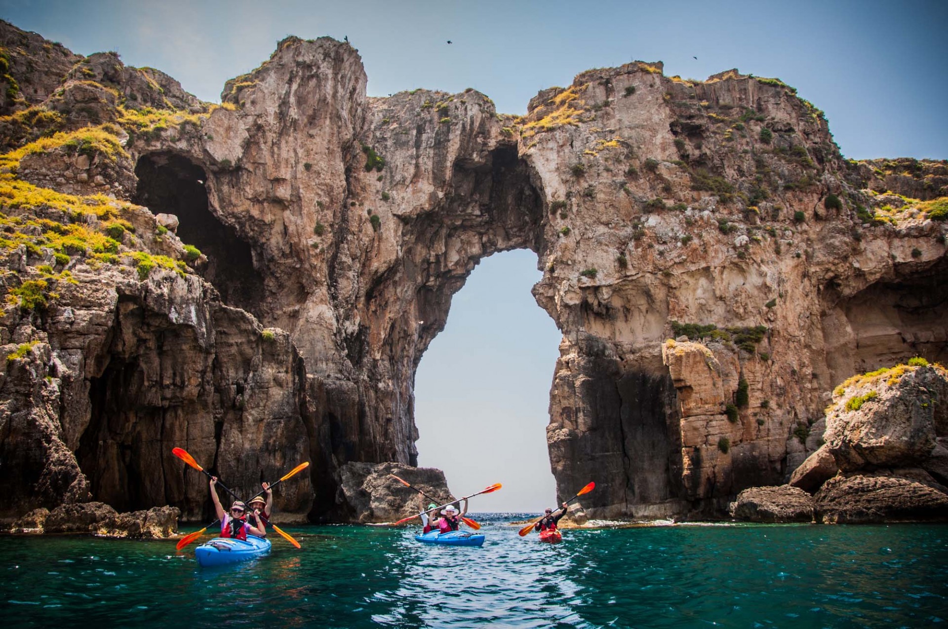 10 best things to do in Kalamata | Discover Greece